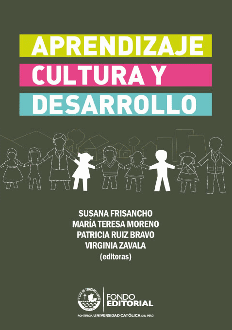 Empezando la escuela: las transiciones de los niños pequeños en ...